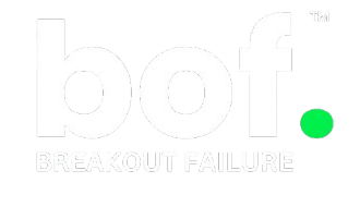 SAIL - Steel Authority of India Limited – Intraday BOF Research – 03 ...